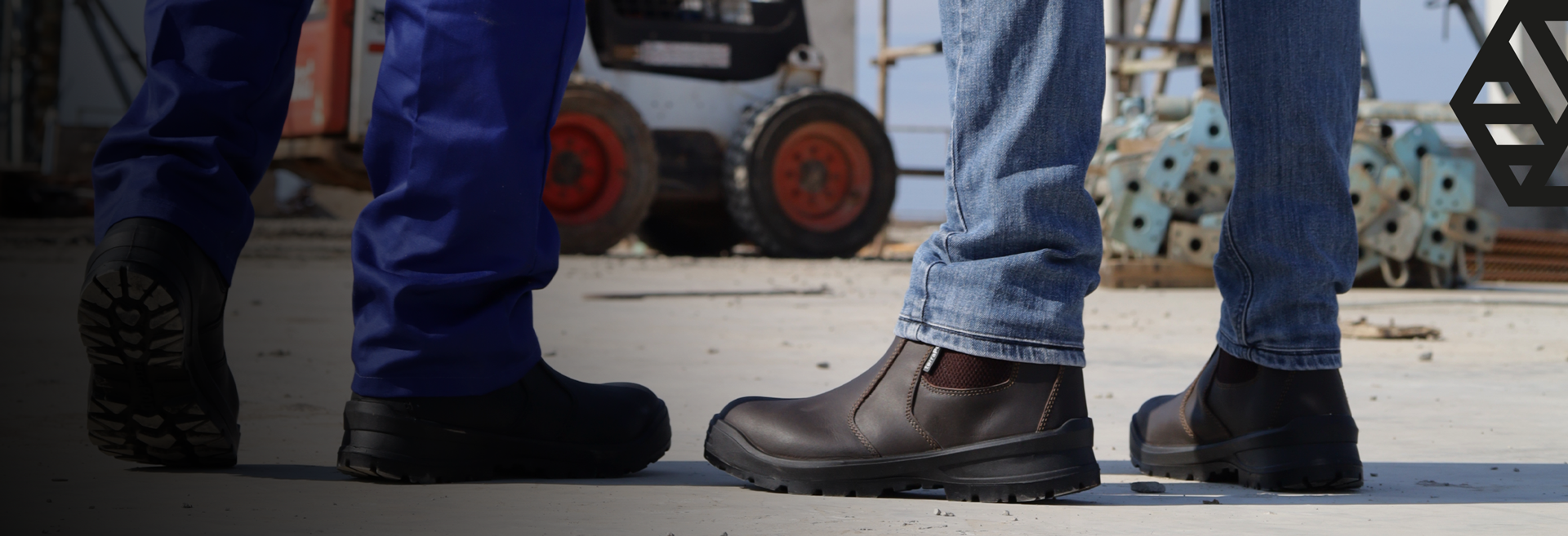 Join The TerraPod Way | TerraPod – terraPOD