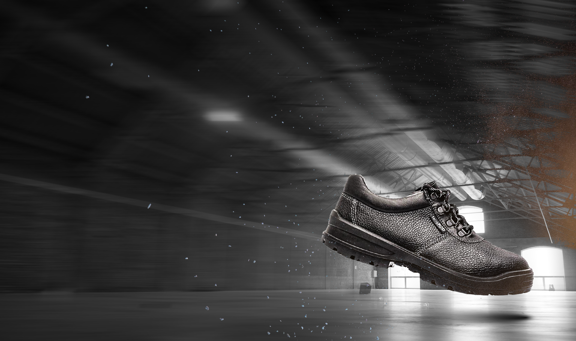 terraPOD – TerraPod