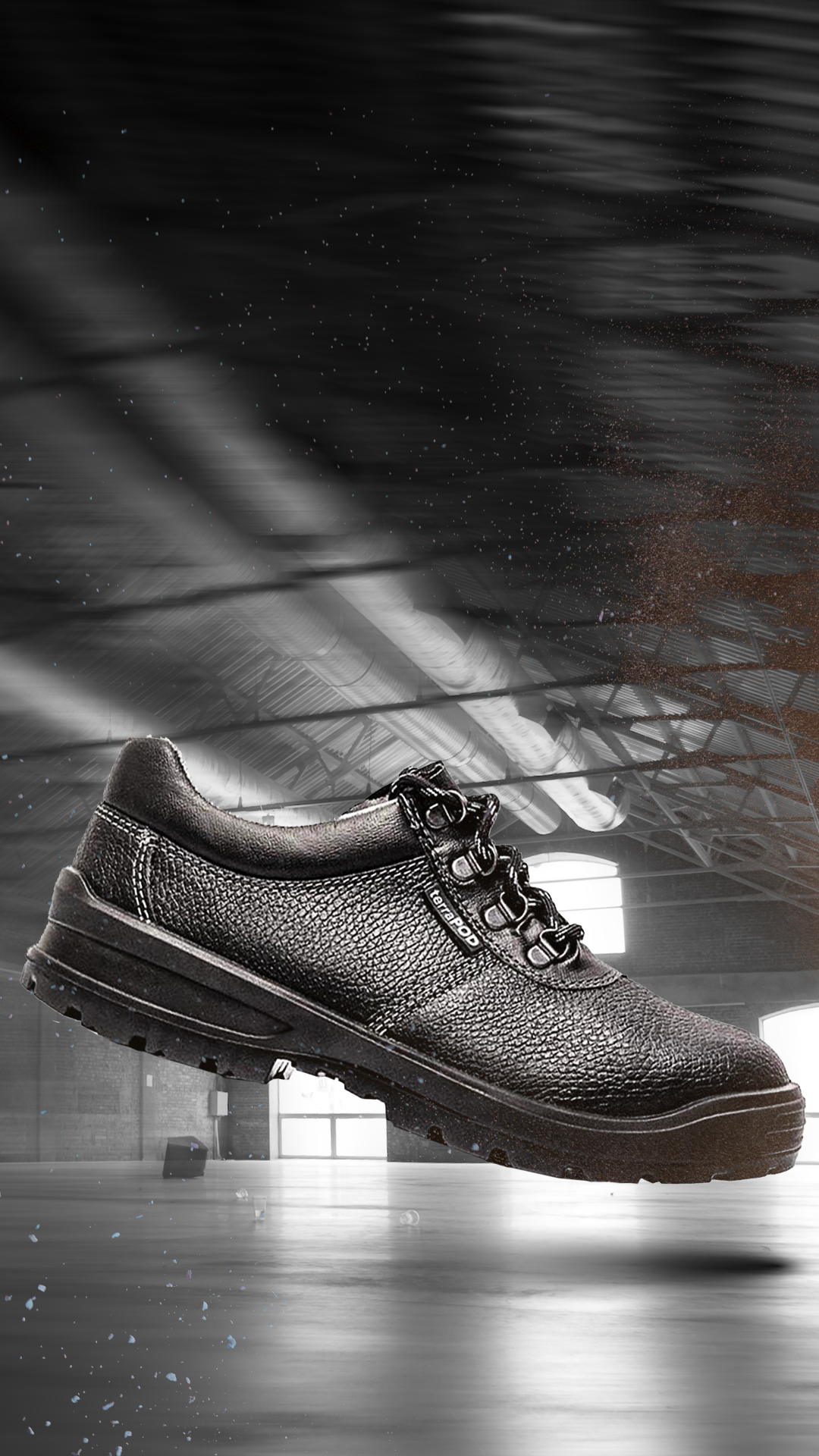 terraPOD – TerraPod