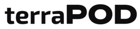 terraPOD
